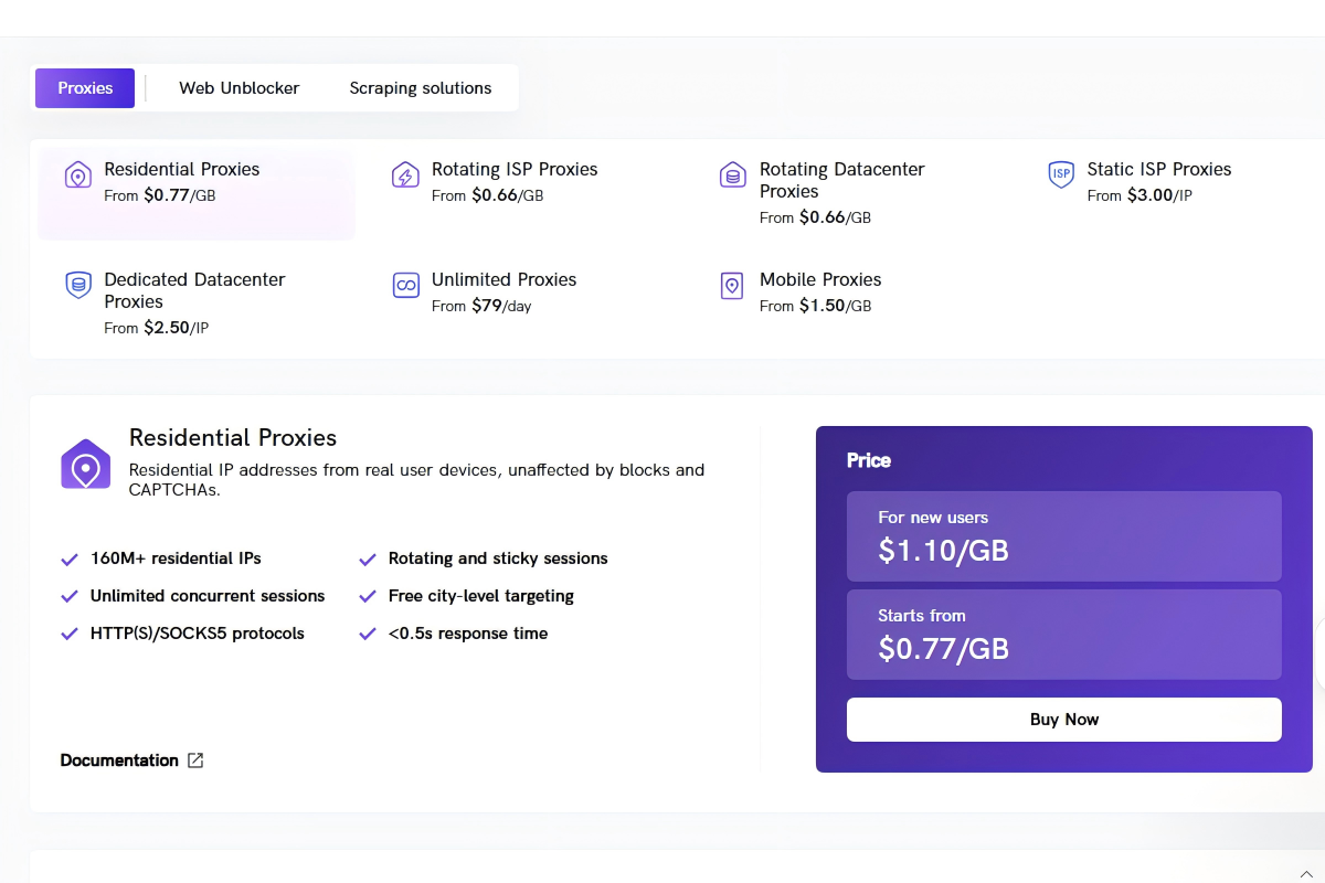 Why Novada Stands Out Among Research.com Best Data Analytics Platforms ...